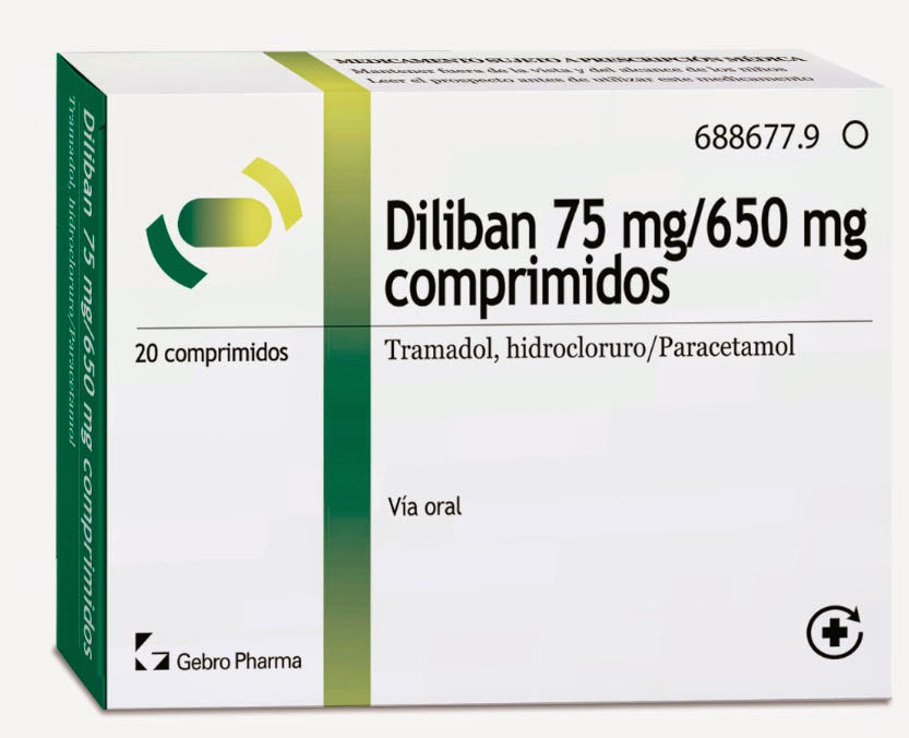 Noticias de Salud: Gebro Pharma amplía su portfolio de fármacos de ...