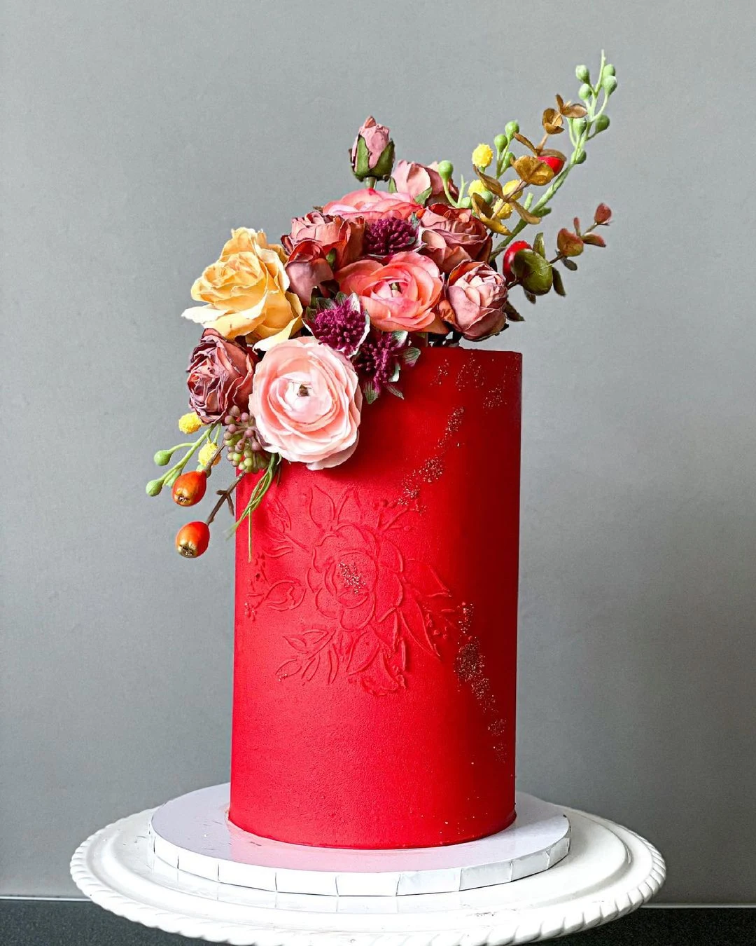 New Birthday Cake design ideas in 2021 | Melody Jacob