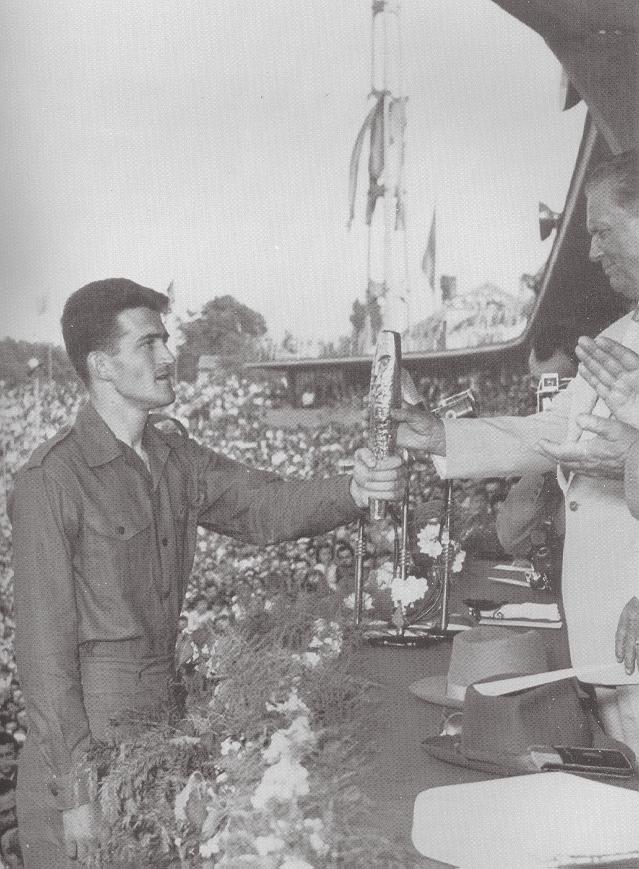 NOSTALGIJA TITO JUGOSLAVIJA: GALERIJA CRNOBJELIH SLIKA (Tito) 1