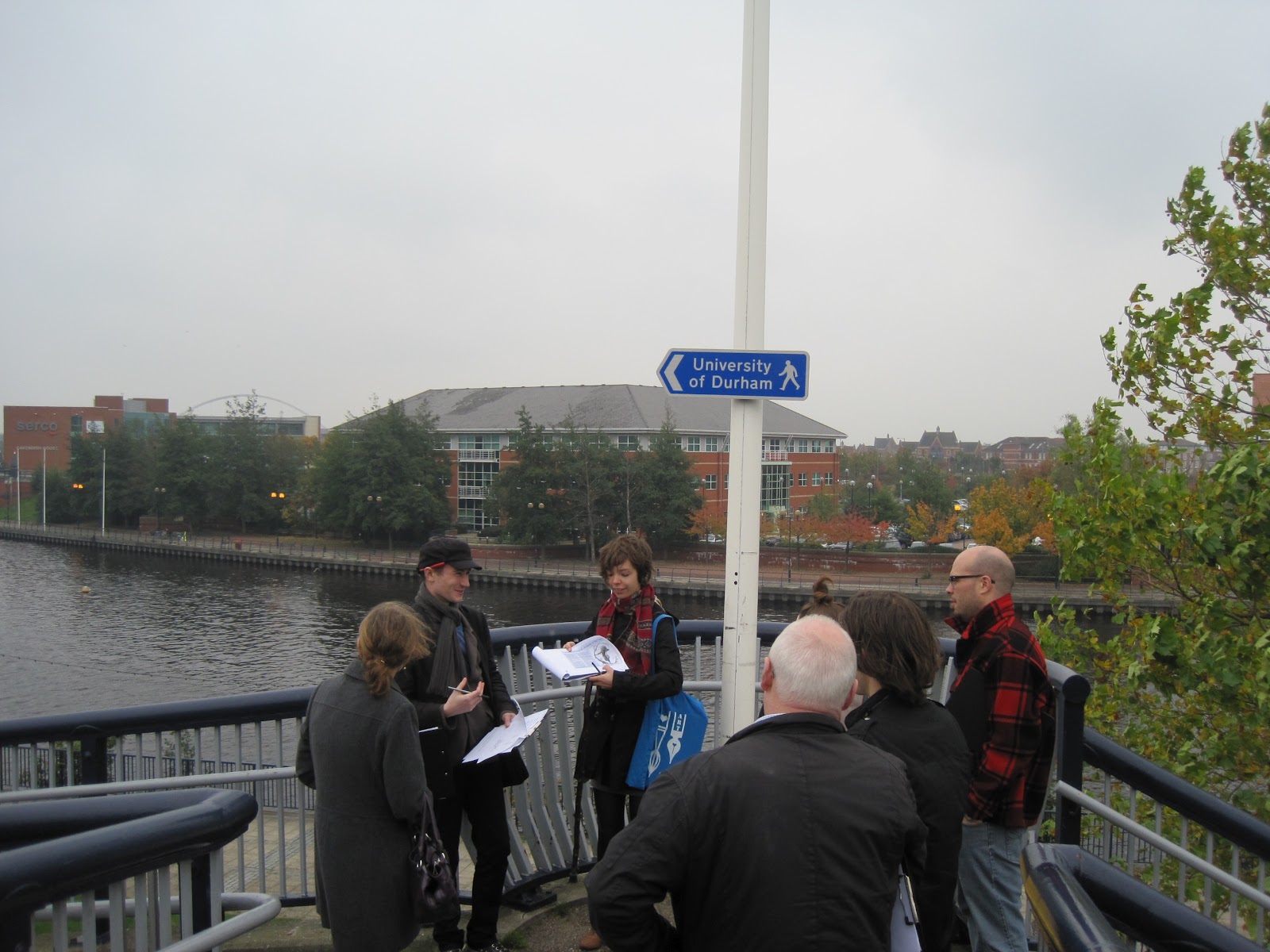 Peg Powler Art Collective: Past Events and Exhibitions