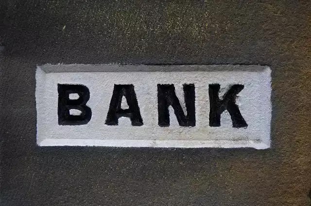 How To Request For Statement Of Account From Any Bank In Nigeria how-to-request-for-statement-of-account-from-any-bank-in-nigeria