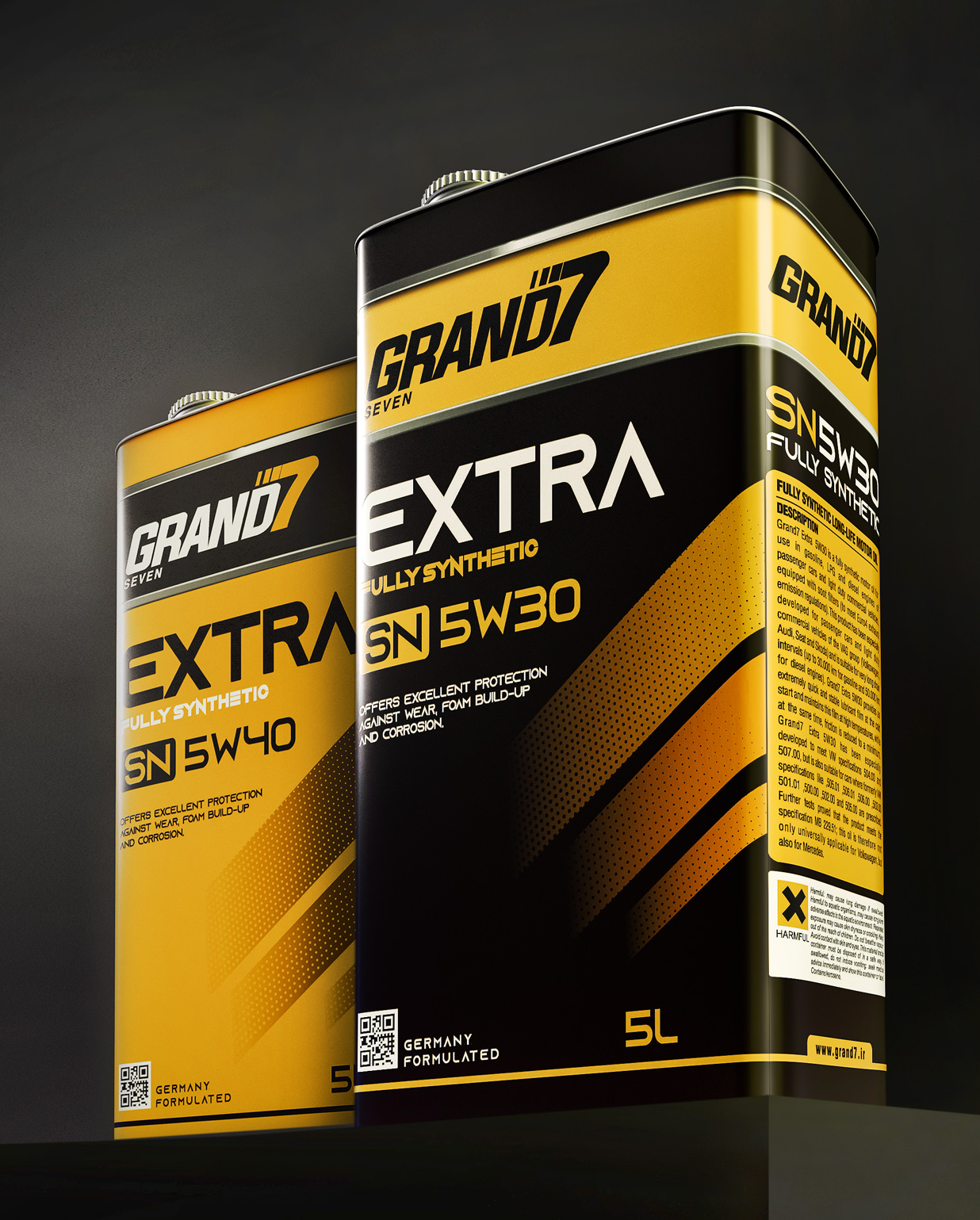 Engine Oil Packaging Design at Iris Walker blog