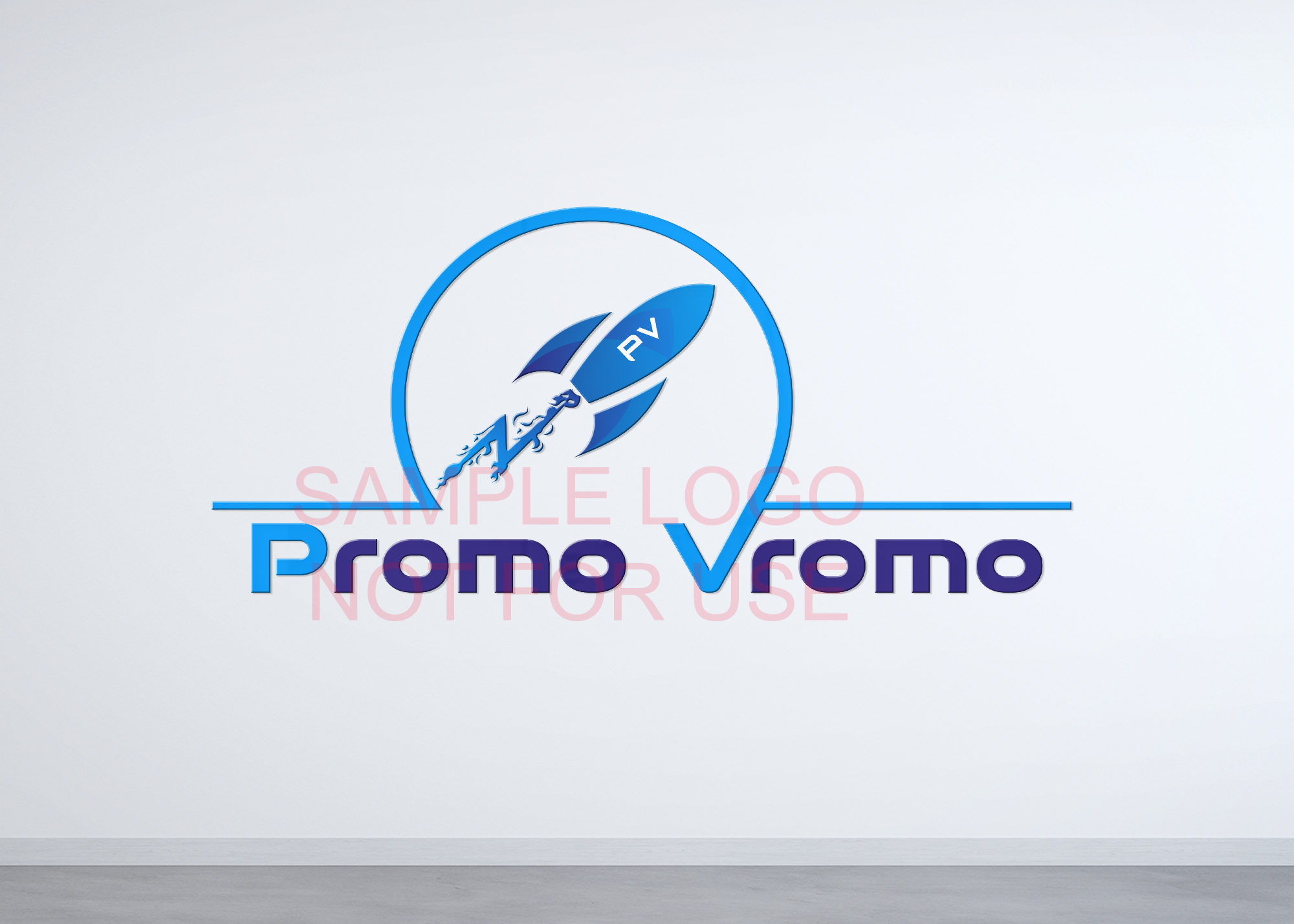 Animo Graphics: Logo_Icon