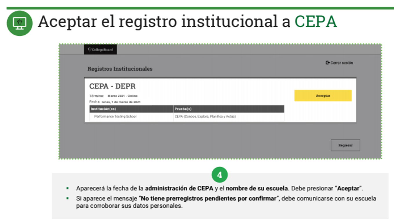 PROGRAMA DE CONSEJERÍA ESCOLAR - ESCUELA SUPERIOR MANUEL RAMOS ...