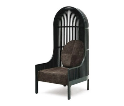 52 Unique Chairs Living Room Ideas For You | ARA HOME