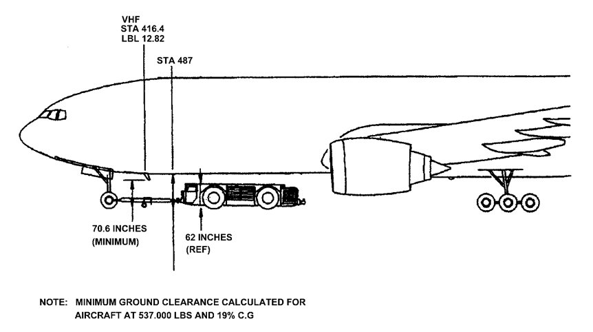 Aircraft Maintenance Engineering-Mechanical: 04/16/11