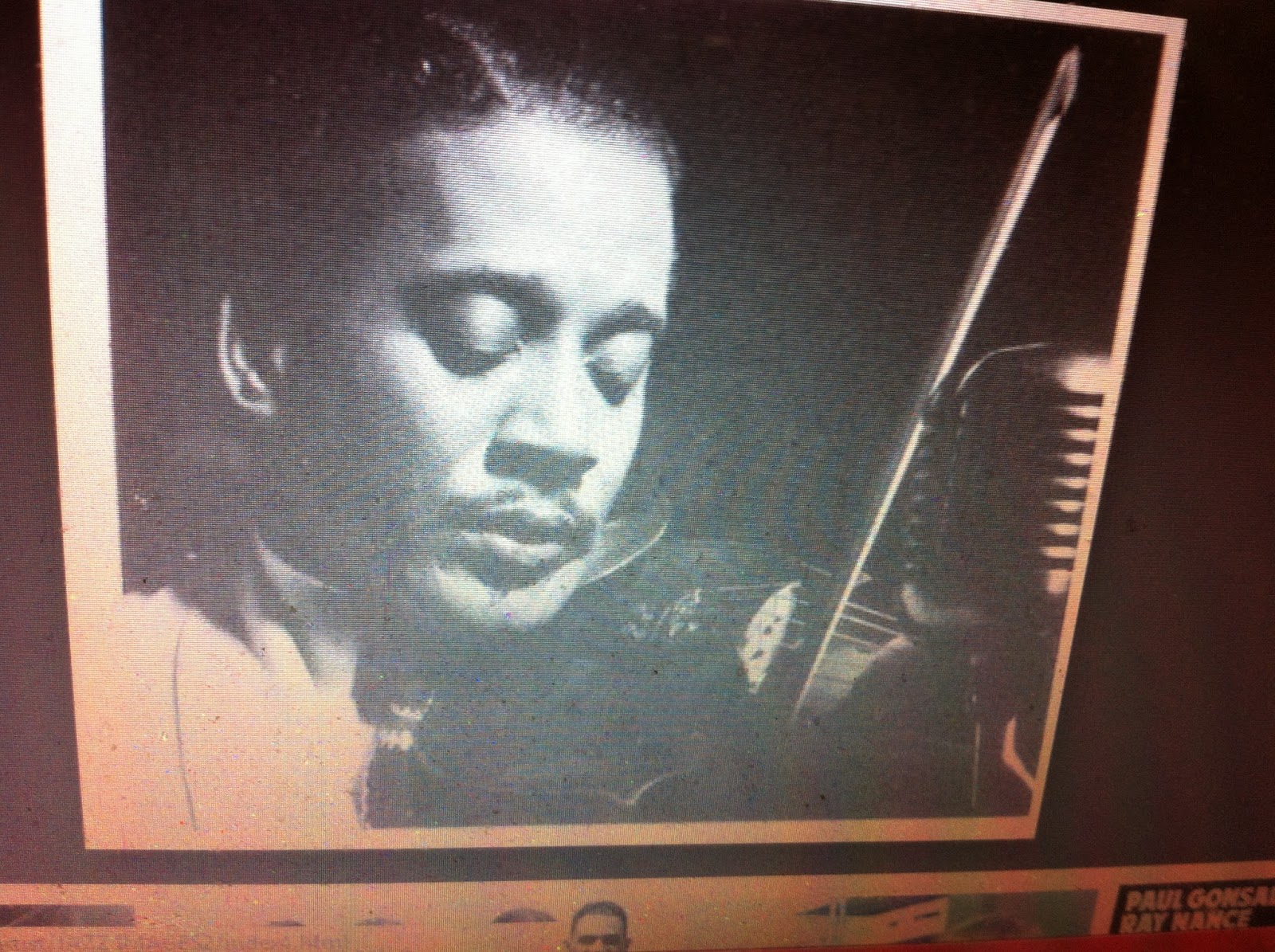 THE BLACK SOCIAL HISTORY:: BLACK SOCIAL HISTORY : AFRICAN AMERICAN ...