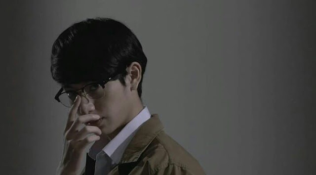 √ Review The Gifted Graduation 2020