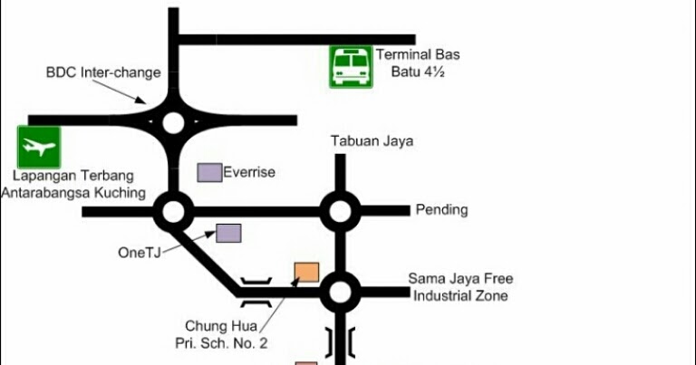 Unit Pembangunan Latihan IPG Kampus Tun Abdul Razak: PERATURAN DAN ...