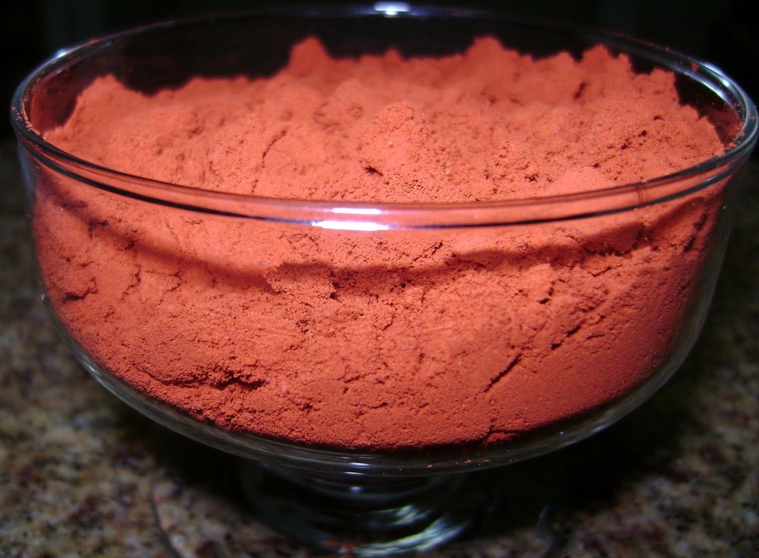 VENTO NORDESTE: TEMPERANDO A VIDA - COLORAU / URUCUM - MUITO ALÉM DO ...