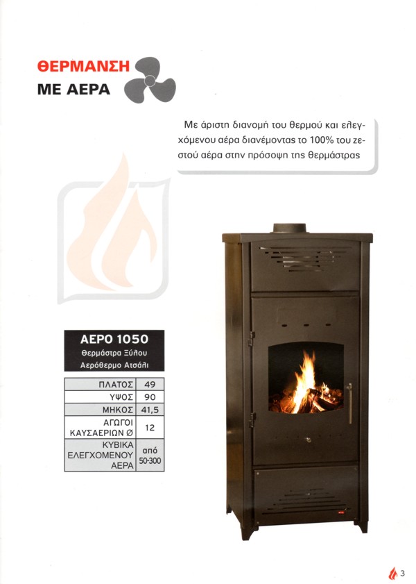 ΧΥΤΗΡΙΑ ΧΑΛΚΙΔΙΚΗΣ: ΘΕΡΜΑΣΤΡΕΣ ΞΥΛΟΥ, ΣΟΜΠΕΣ, ΜΑΣΙΝΕΣ