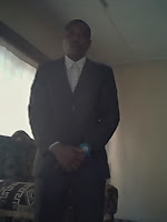 JEHANAMU INATISHA - prosper