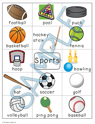 Headfirst - a blog for primary teachers by a first grade teacher: What ...