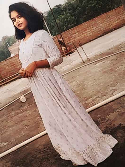 Mahika Singh Wiki, Biography, Age, Boyfriend, Facts and More