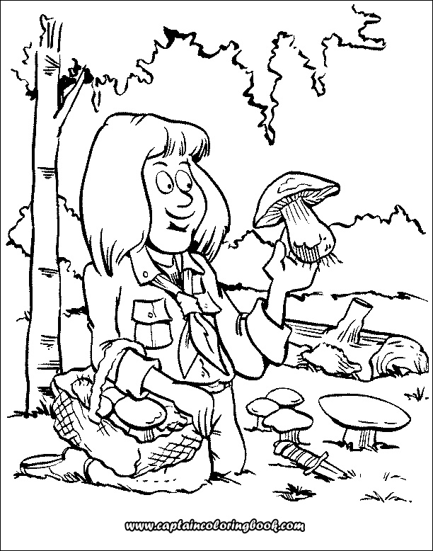 Coloring book pdf download