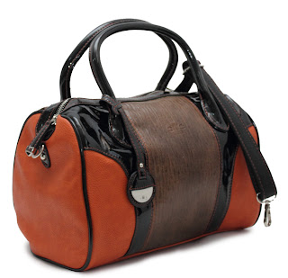 Bags in Paris: Nouvelle collection Elite : Sacs à main et petite ...