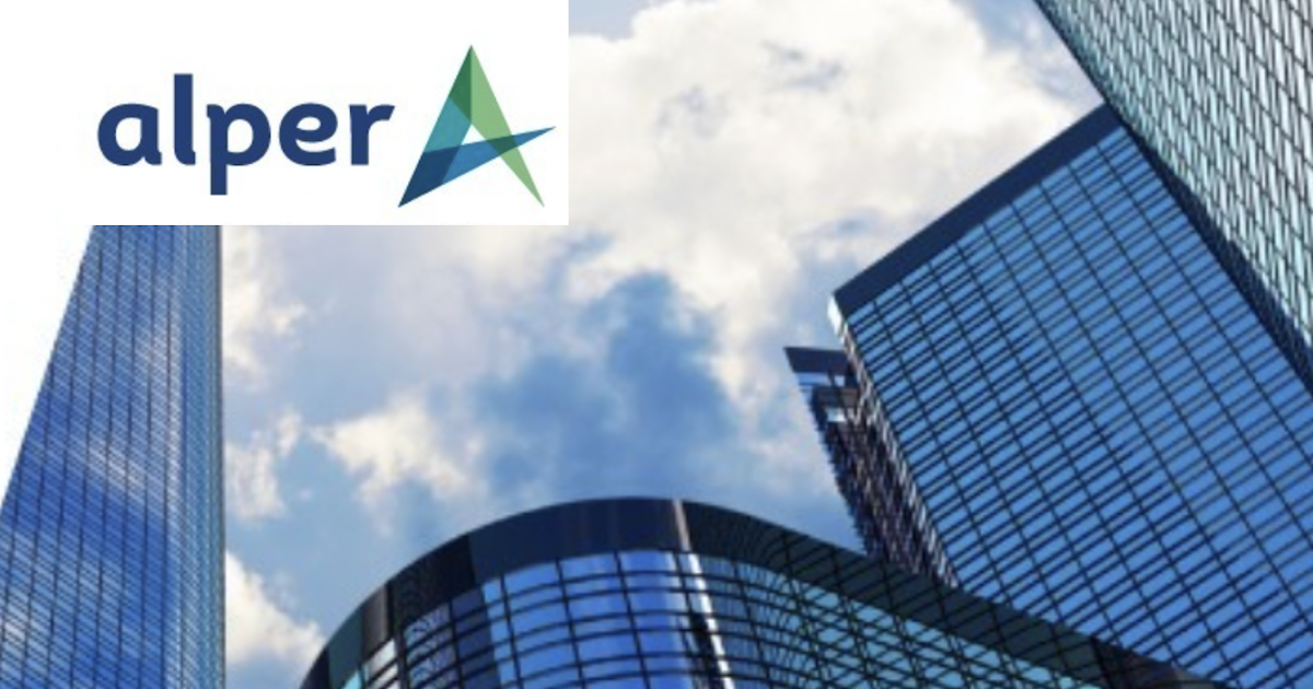 Corretora de Seguros Alper compra Vertex por R$ 22 milhões ~ Fusões ... Corretora de Seguros Alper compra Vertex por R$ 22 milhões ~ Fusões ...