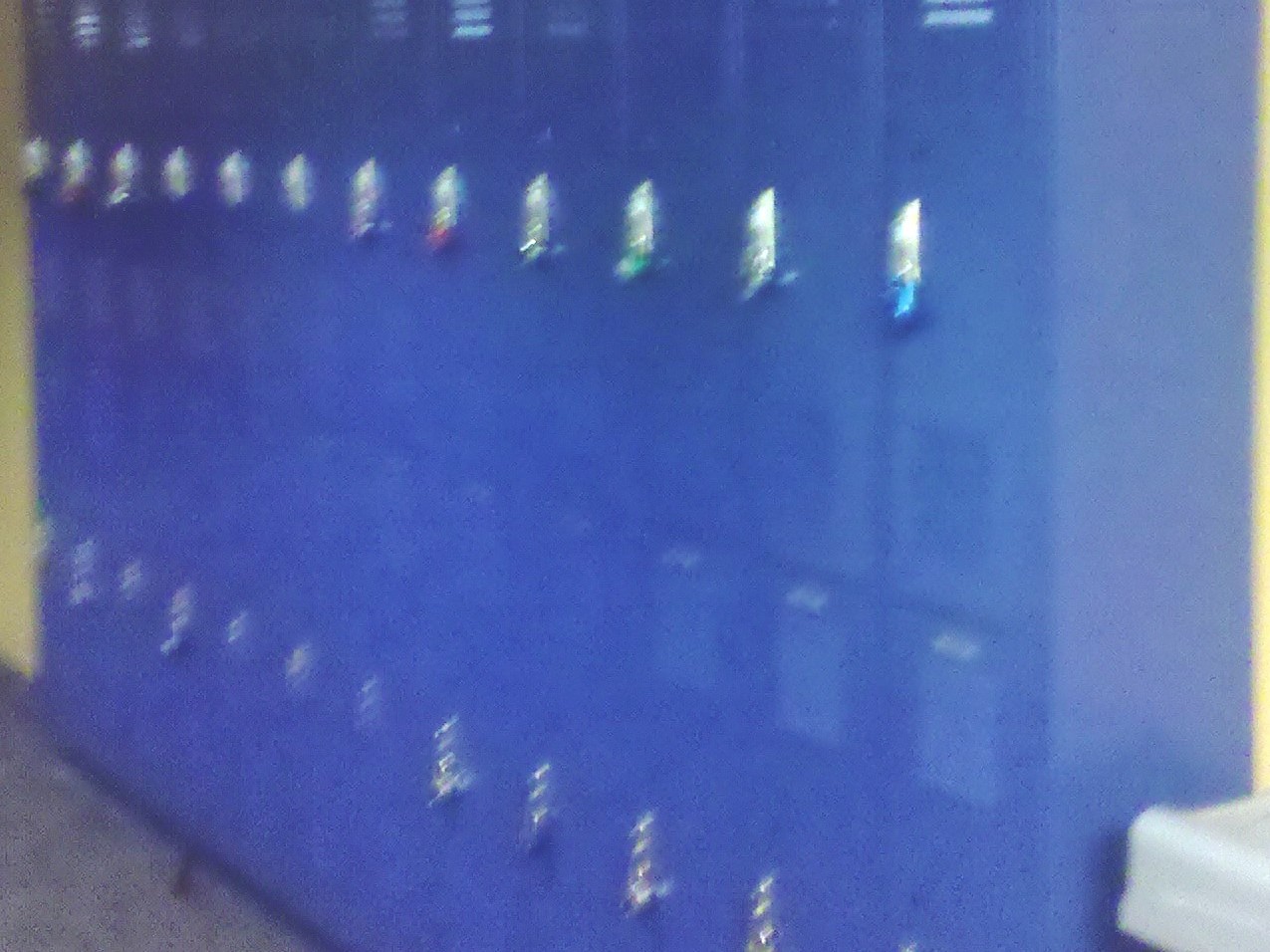 Lockers In Nyc For Luggage at David Jasmin blog