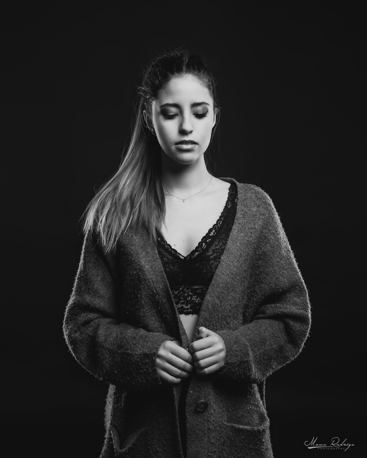 Galería de Manu: Laura Roldan