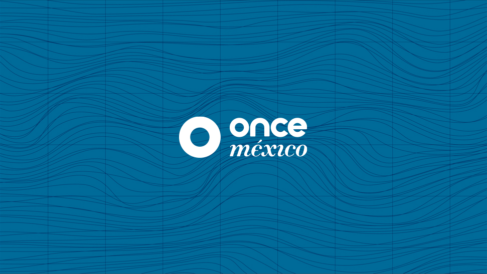 El Once estrena Las joyas de Oaxaca - TVCinews