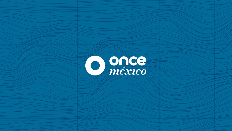 El Once estrena Las joyas de Oaxaca - TVCinews