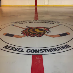 Anne's Arts & Activities Blog