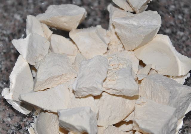 Mansaf Recipe - dish-away