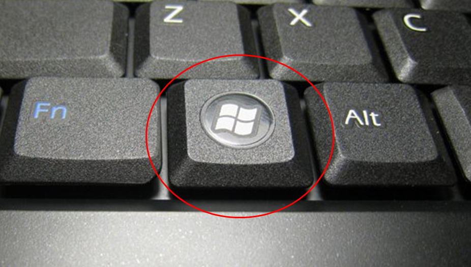 5 Cara Untuk Menampilkan Control Panel Pada Windows 8 /8.1 /10 - Niguru ...