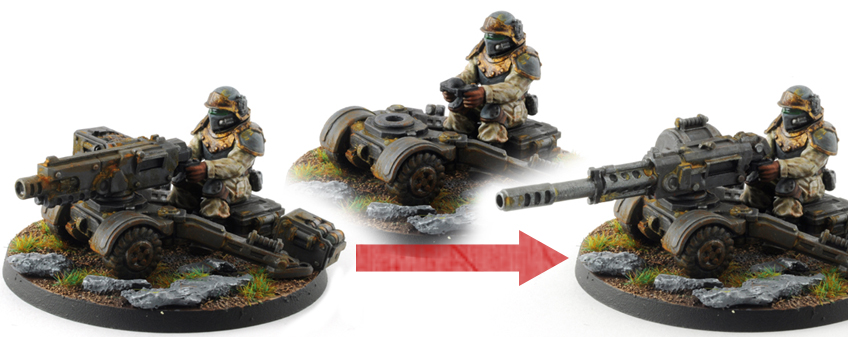 New Heavy Weapons from Anvil Industries - Faeit 212