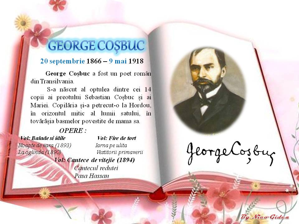 S.T.R.U.M.F. : Scriitori romani