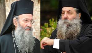 PANAYIOTIS TELEVANTOS: ΣΥΝΤΟΜΟ ΣΧΟΛΙΟ ΓΙΑ ΤΟΝ ΕΜΒΟΛΙΑΣΜΟ ΤΟΥ ...