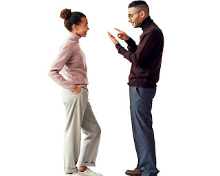 Apply These 6 Secret Techniques To Improve Sense Of Humour | How to ...