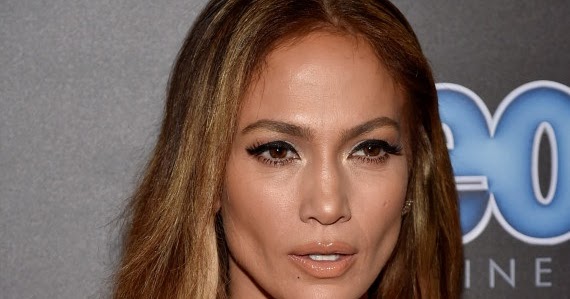 Jennifer Lopez profile family, wiki Age, Affairs, Biodata, Height ...