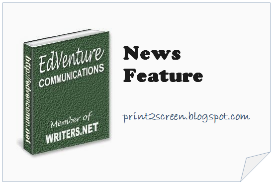 Journalism N Writing Writing A News Feature Story journalism-n-writing-writing-a-news-feature-story