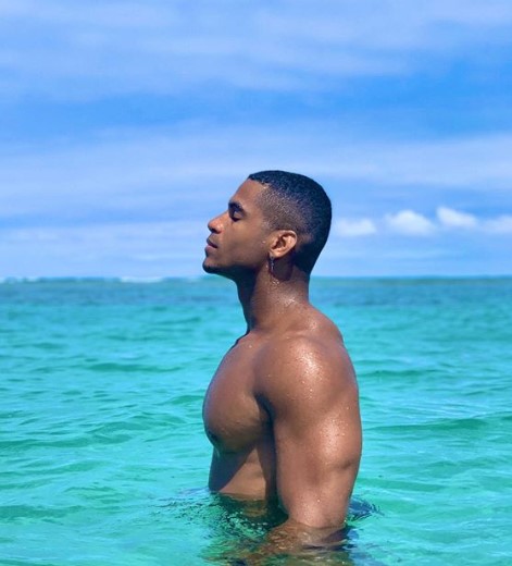 The Mad Professah Lectures: 2019