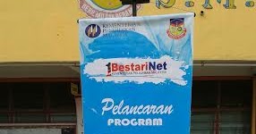 Portal Rasmi SMK Maran 2, Maran, Pahang