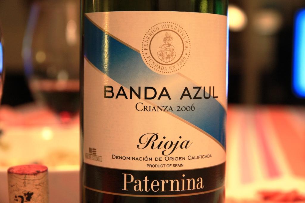xiztoria: Galicia-Rioja ...bien valdrá, como creo, un vaso de bon vino...