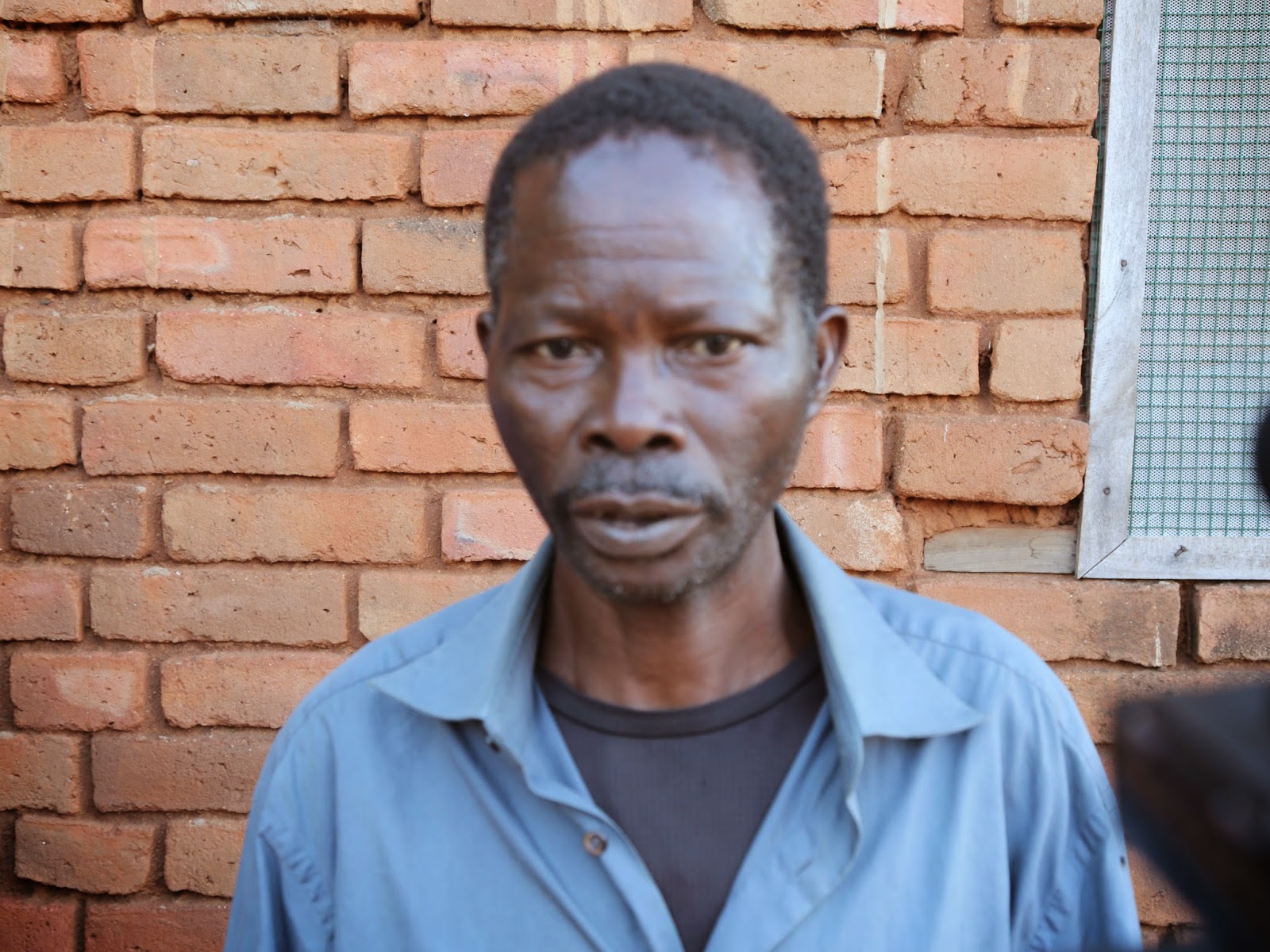 SERIKALI YATOA FIDIA YA MILIONI 11 KWA WANANCHI 62 WALIOATHIRIWA NA ...