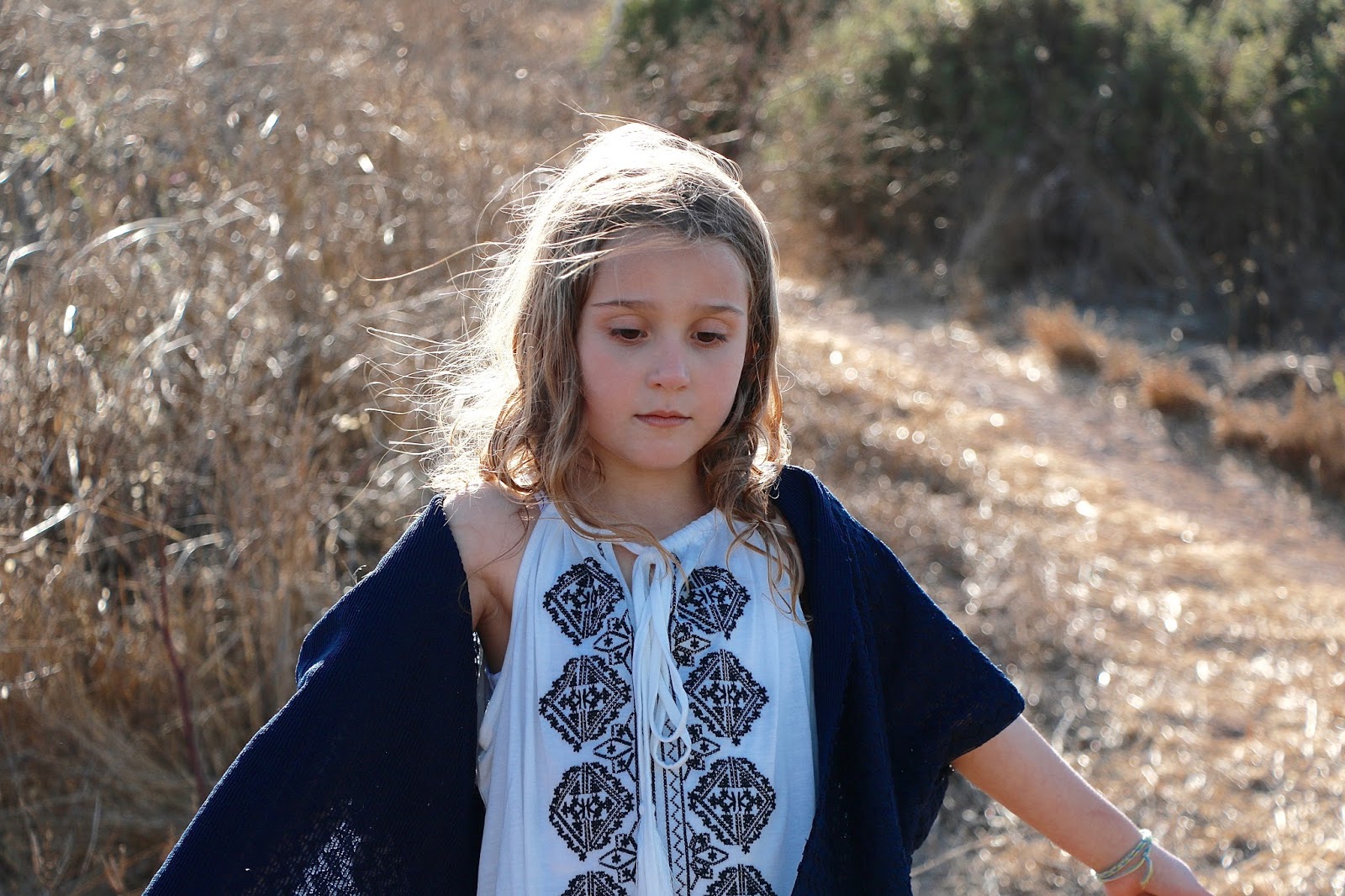 Koco & Viking: Handmade Holiday Gift Guide • Simply 1 Love