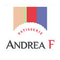 384 Consultores: NUESTROS CLIENTES TAMBIÉN SON NOTICIA: ANDREA F lanza ...