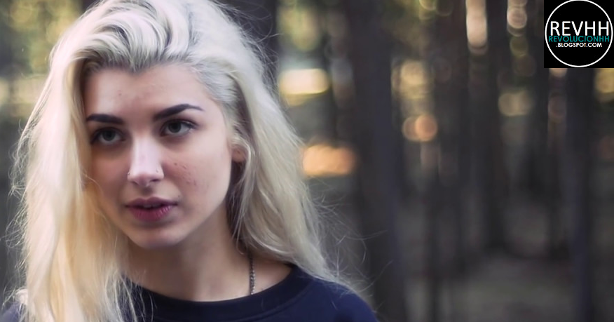 Liz Forte - Otra vez | Letra | Videoclip