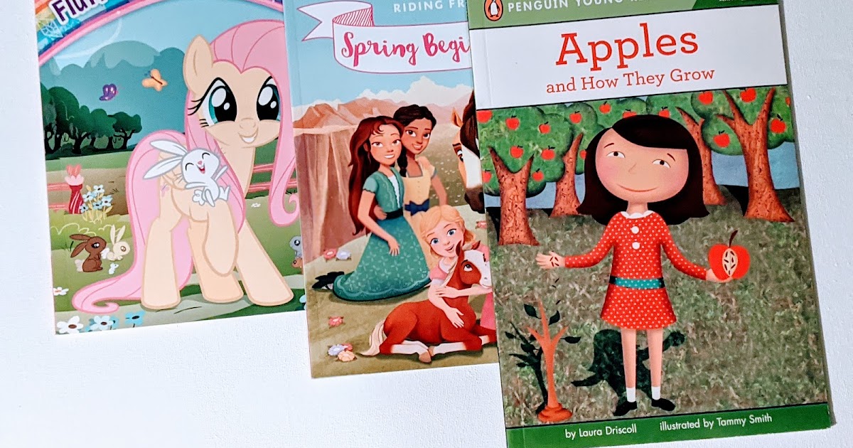 Kemet Kids Books Blog