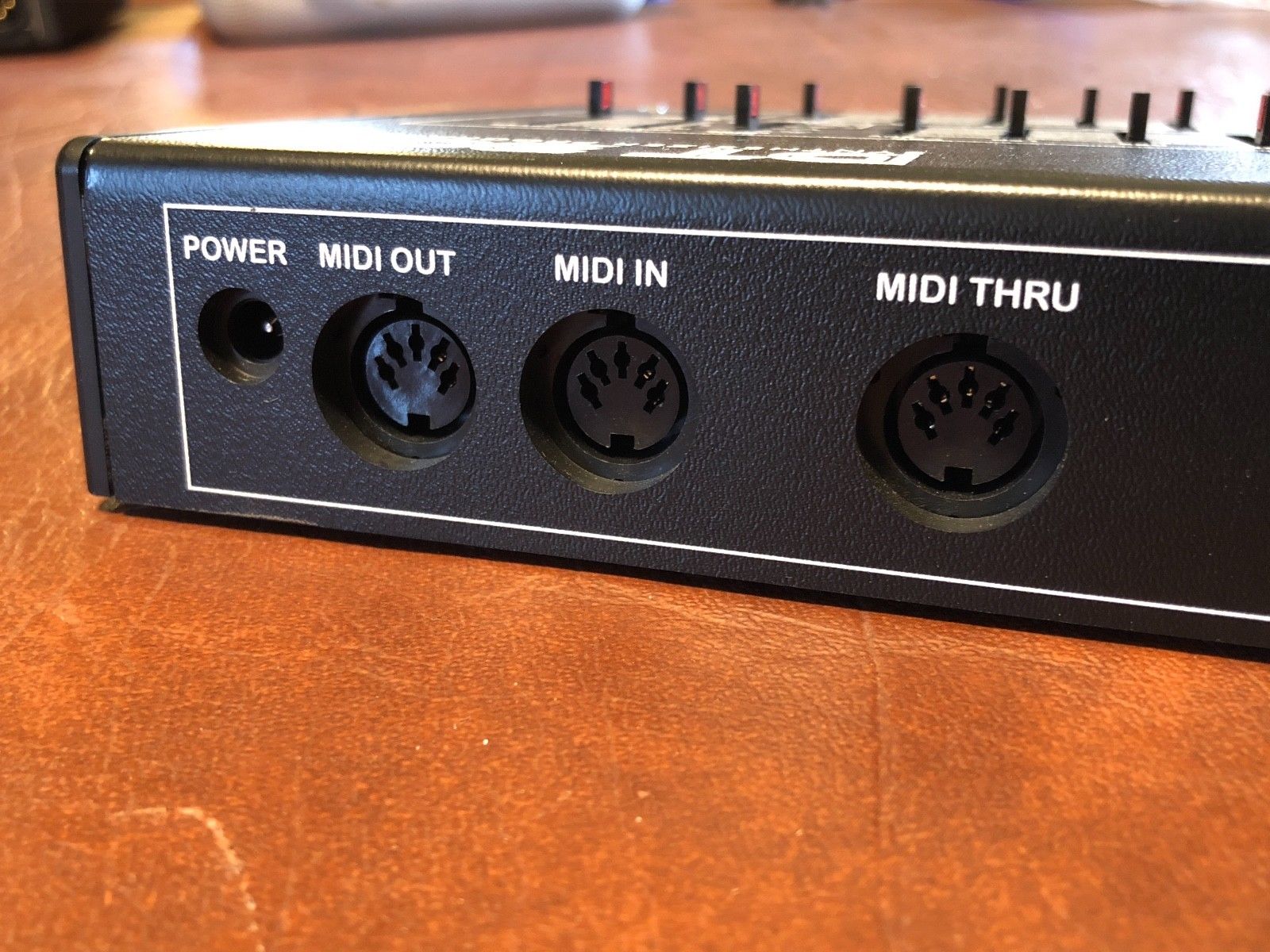 MATRIXSYNTH: DTronics DT-300 Roland MKS-50, Alpha Juno 1 & 2 ...