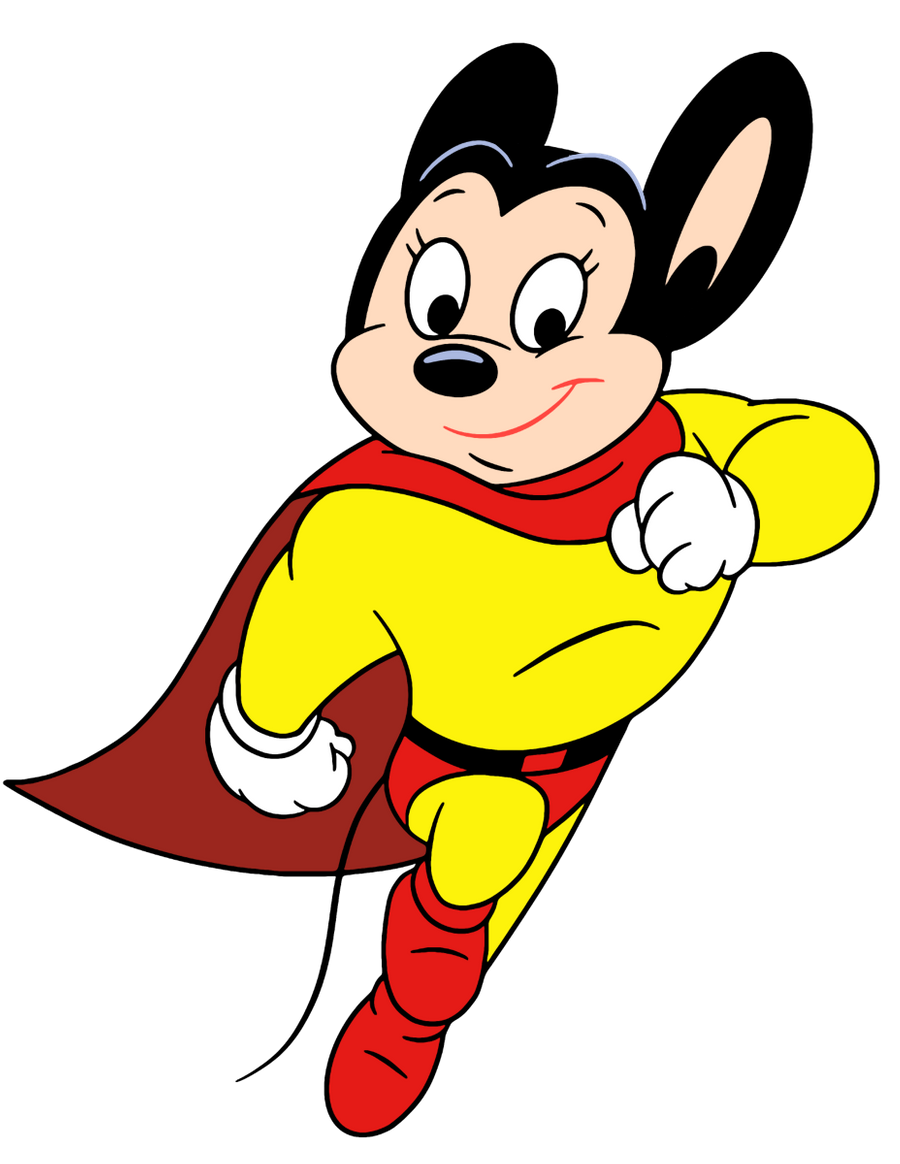 Kitchen Connection: IT ALL BEGAN WITH THE MAN IN THE IRON MASK!