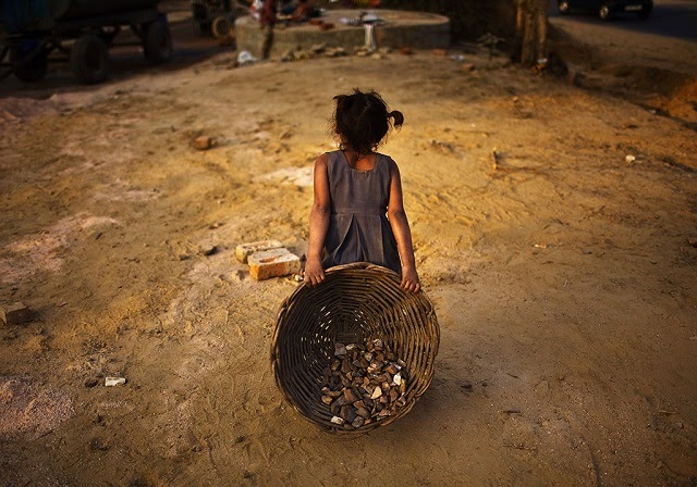 There Is No Labor Shortage, Only Labor Exploitation | Sri Lanka Guardian