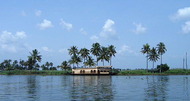 List Of Highest Longest Largest And Smallest In India list-of-highest-longest-largest-and-smallest-in-india