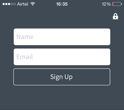 3 Email-Marketing Mobile App From Aweber | Tips&Tricks