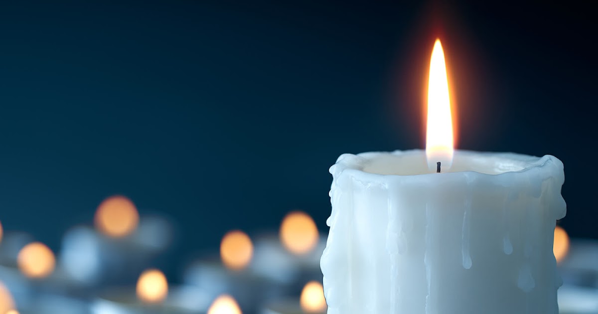 Noor Canal Espiritual : LA MAGIA DE LAS VELAS