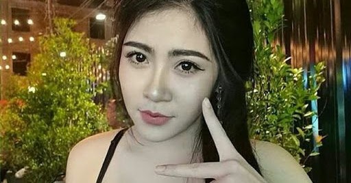 Freasternproductions Sage From Video Bokep Ngentot