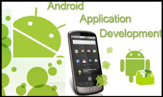 Latest Succession in Mobile Apps development ~ Hire Mobile Application ...